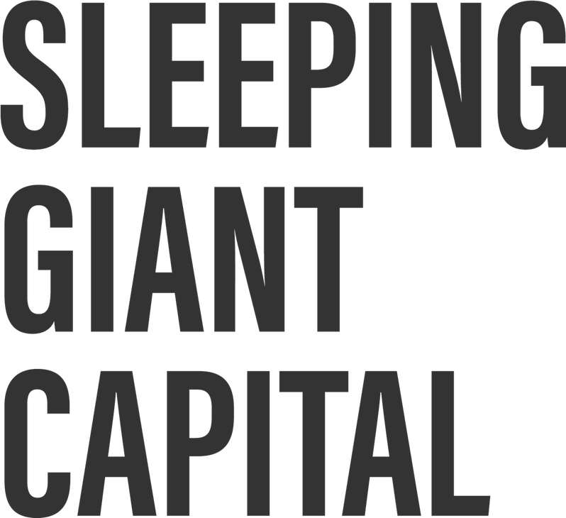 Janice Oshinski Joins Sleeping Giant Capital as Chief Financial Officer